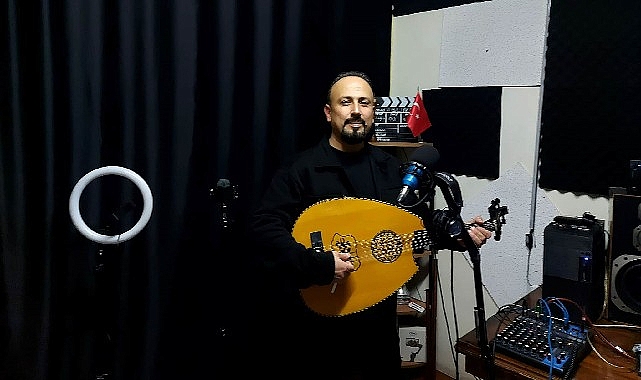 BLACKPINK Jennie Kimdir? Hayatı, Gençliği ve Boyu