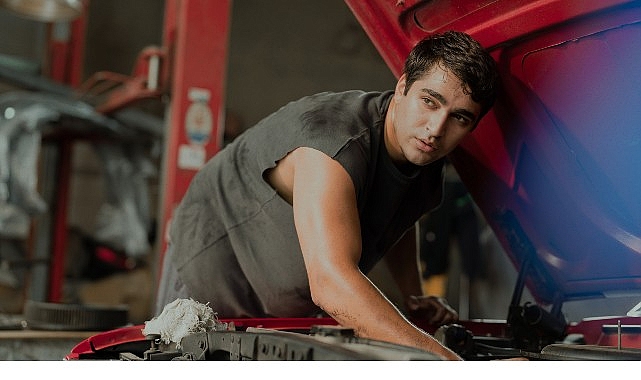 Ester Expósito Kimdir? Hayatı, Gençliği ve Boyu