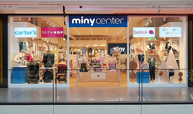 Millie Bobby Brown Kimdir? Hayatı, Gençliği ve Boyu