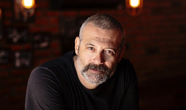 Millie Bobby Brown Kimdir? Hayatı, Gençliği ve Boyu