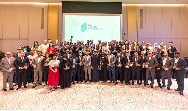 Sydney Sweeney Kimdir? Sydney Sweeney Gençliği, Boyu ve Kilosu Nedir?