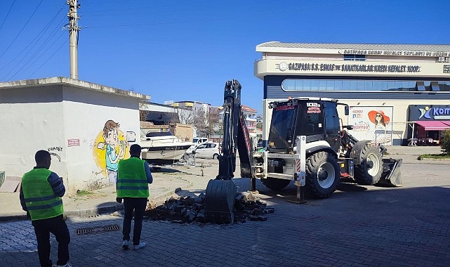 Varikosel Nedir, Belirtileri ve Tedavisi Nelerdir?