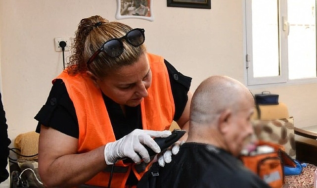 Varikosel Nedir, Belirtileri ve Tedavisi Nelerdir?