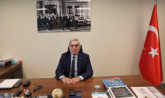 Varikosel Nedir, Belirtileri ve Tedavisi Nelerdir?