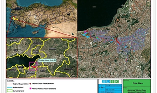 Varikosel Nedir, Belirtileri ve Tedavisi Nelerdir?