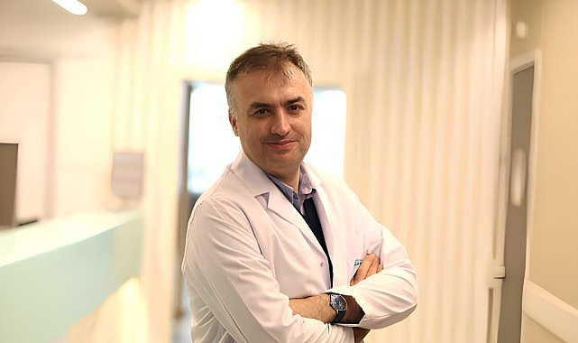 Varikosel Nedir, Belirtileri ve Tedavisi Nelerdir?