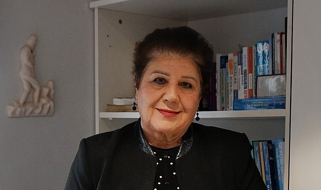 Varikosel Nedir, Belirtileri ve Tedavisi Nelerdir?